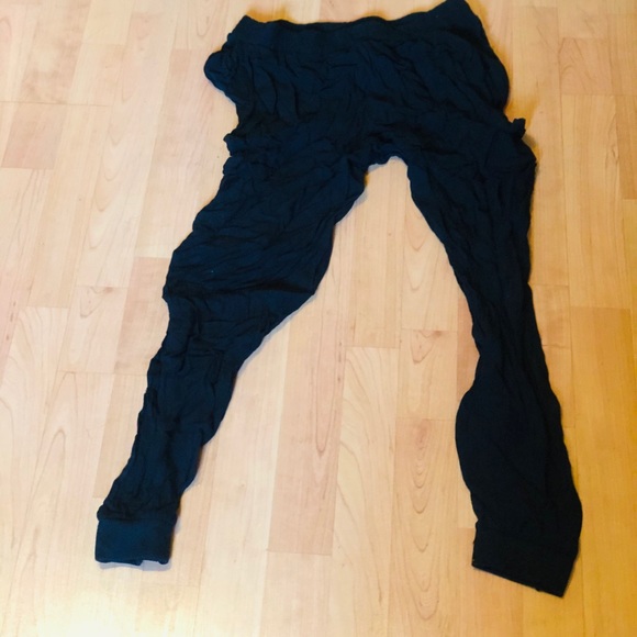 Hype | Pants & Jumpsuits | Pants | Poshmark